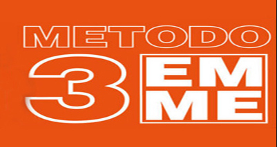 Il metodo 3Emme